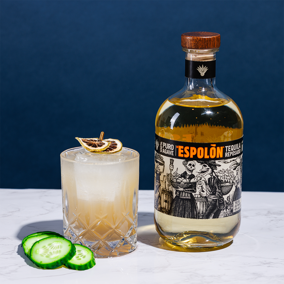 Sourced Craft Cocktails | Elevate Your Cocktail Experience – Sourced ...