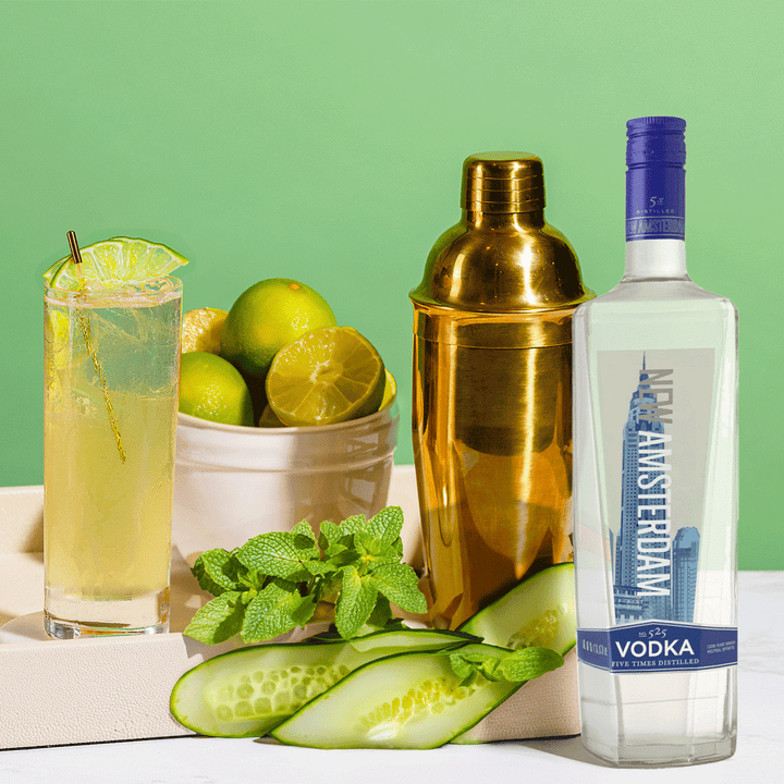 Sourced Craft Cocktails | Elevate Your Cocktail Experience – Sourced ...