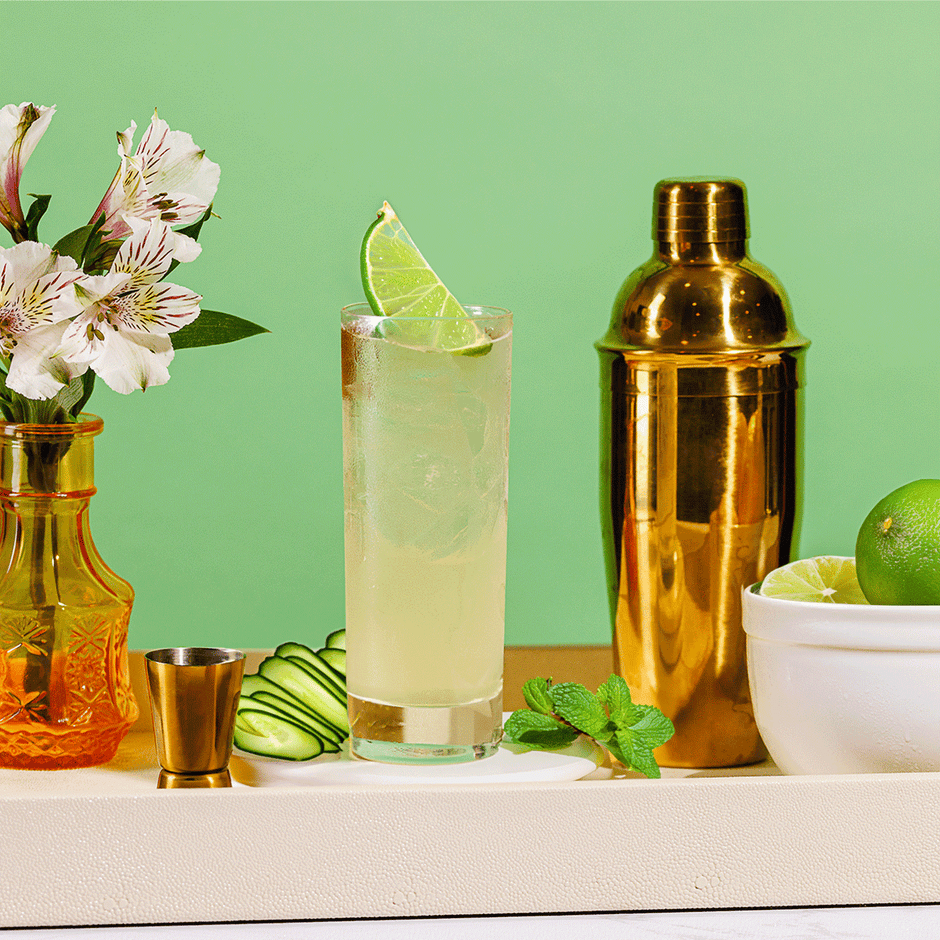 Sourced Craft Cocktails | Elevate Your Cocktail Experience – Sourced ...