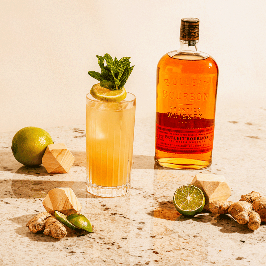 Sourced Craft Cocktails | Elevate Your Cocktail Experience – Sourced ...