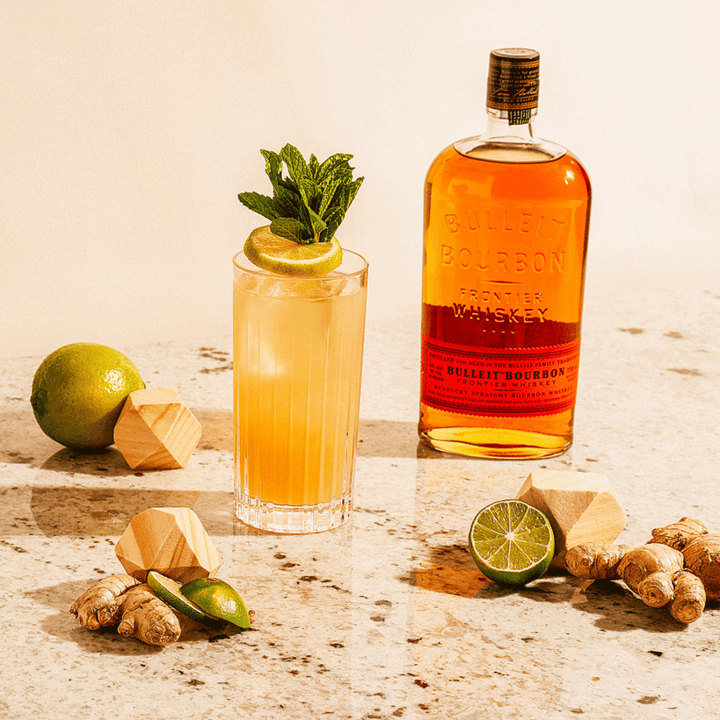 Sourced Craft Cocktails | Elevate Your Cocktail Experience – Sourced ...