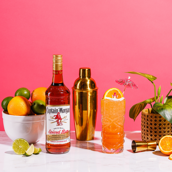 Sourced Craft Cocktails | Elevate Your Cocktail Experience – Sourced ...