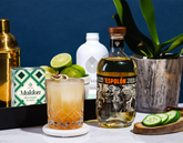 Sourced Craft Cocktails | Elevate Your Cocktail Experience – Sourced ...