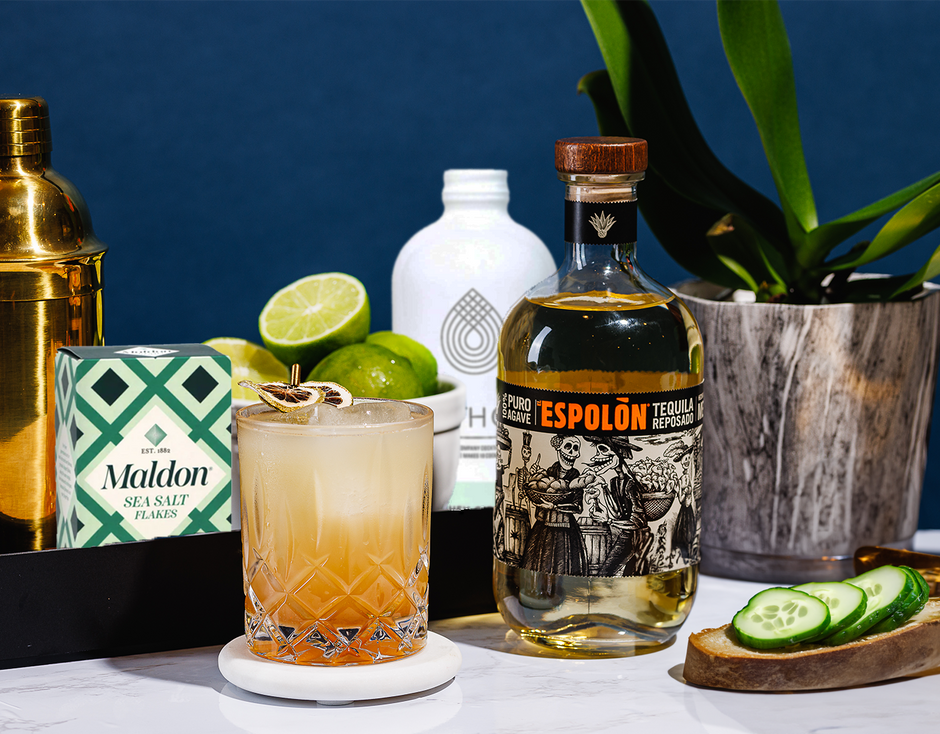 Sourced Craft Cocktails | Elevate Your Cocktail Experience – Sourced ...