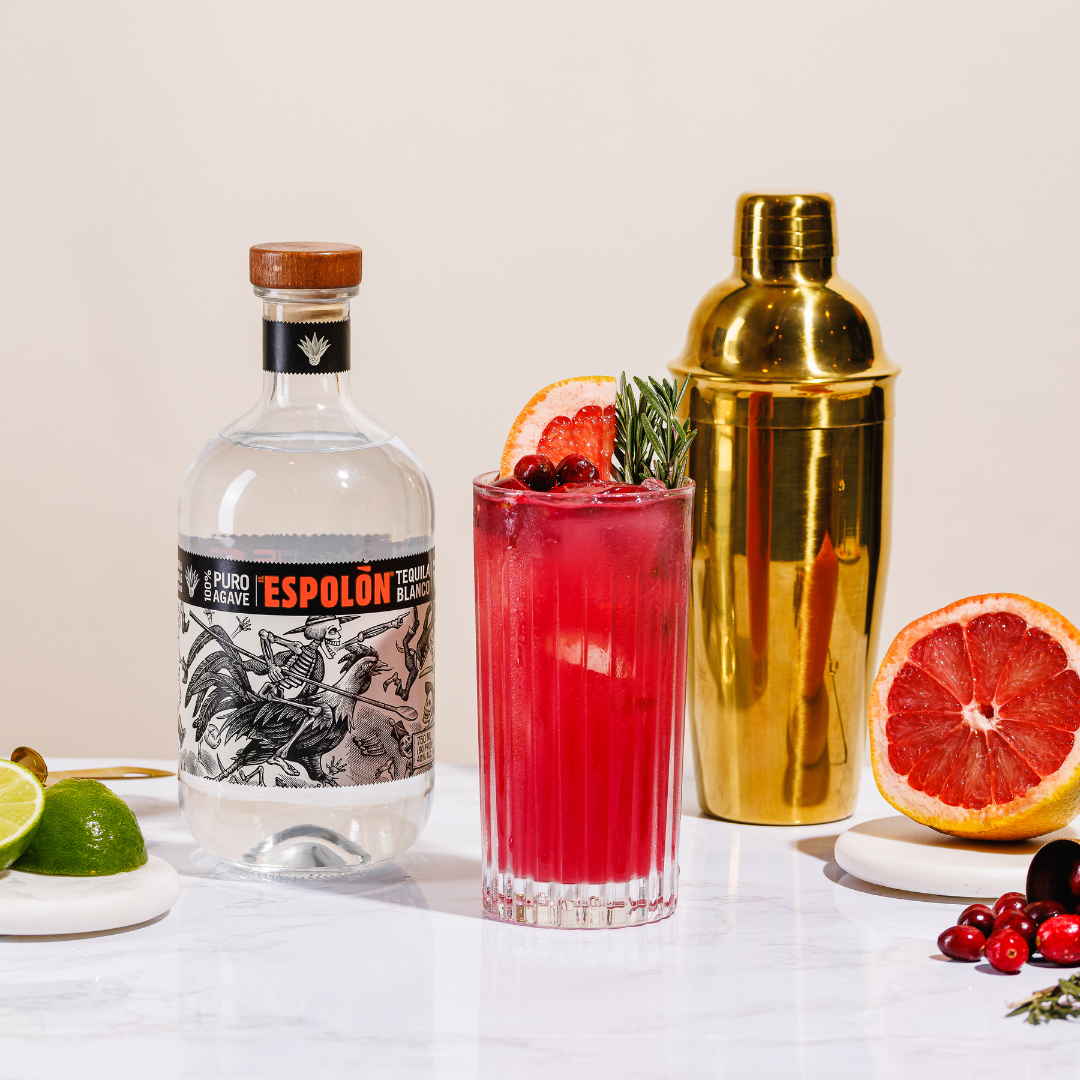 Sourced Craft Cocktails | Elevate Your Cocktail Experience – Sourced ...